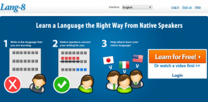 15 Best Free Language Learning Apps and Websites