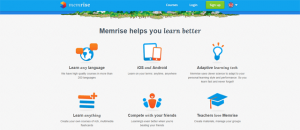 15 Best Free Language Learning Apps and Websites