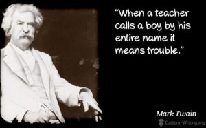 Top 10 Funny Education Quotes: Lines from Brilliant Minds