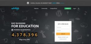 32 Best Websites for Full-Fledged Learning