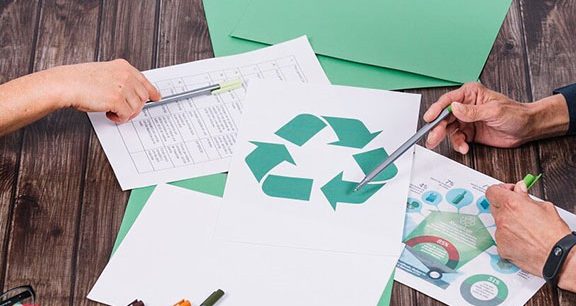 A List of 185 Interesting Cultural Topics to Write About