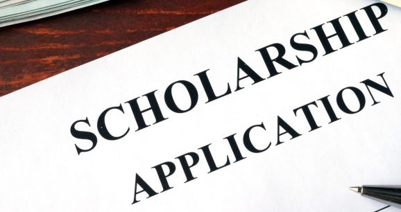 Student Exchange Program: Study Abroad Essay Examples + Flex Essay Topics