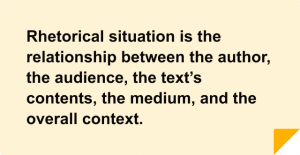 150+ Best Rhetorical Analysis Topics