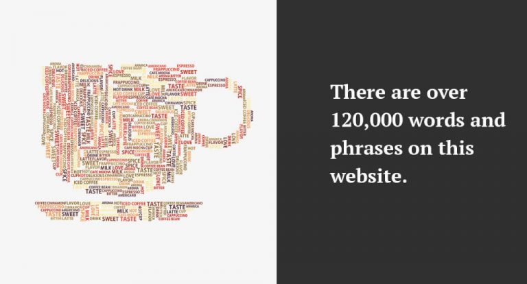 A List of 88 Best Online Dictionaries: Stock up on New Words!