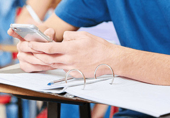 46 Bloom's Taxonomy Apps for Your Critical Thinking