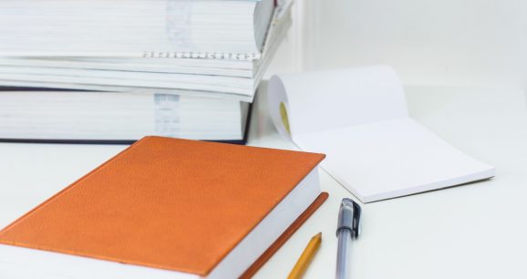 Credible Websites: Examples of Reliable Sources for Research