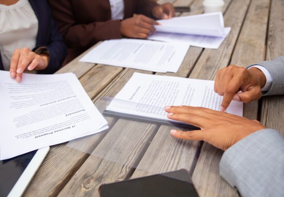 What Is the Purpose of a Research Proposal: Definition, Importance, & More