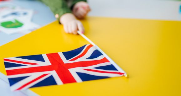 40 Best Note Taking Templates for Effective Learning