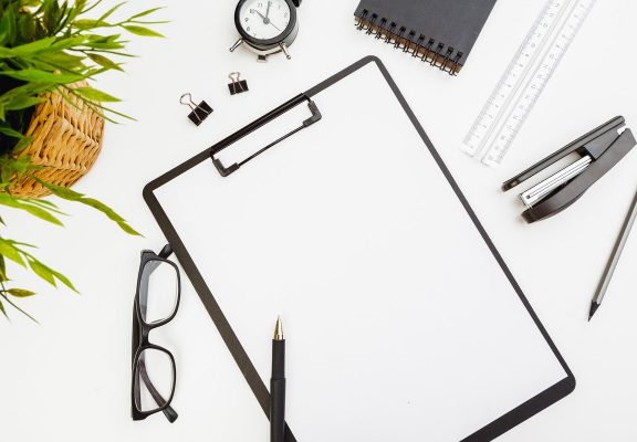 40 Best Note Taking Templates for Effective Learning