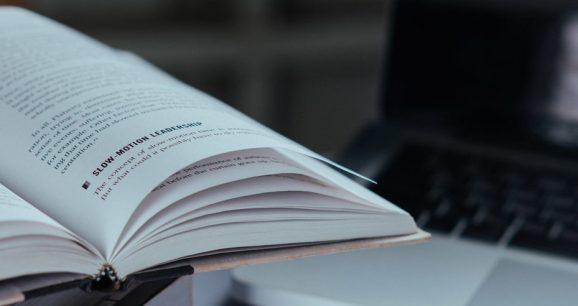 Library Research Paper: Example & Writing Guide [2025]