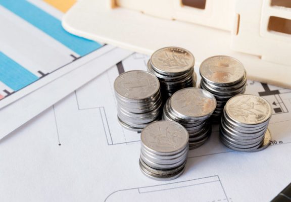 Financial Need Essay: Examples & Writing Guide