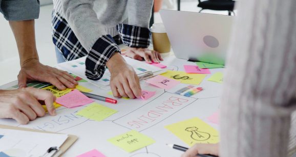 Essay Writing Contest by Custom-Writing.org