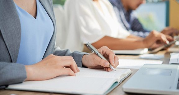 How to Study Fast in Less Time: 12 Effective Study Methods