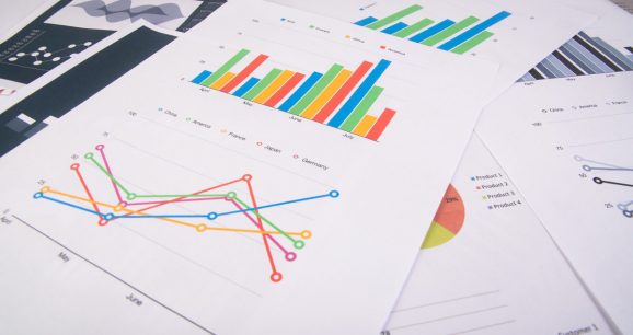 Research Analysis Paper: How to Analyze a Research Article [2025]
