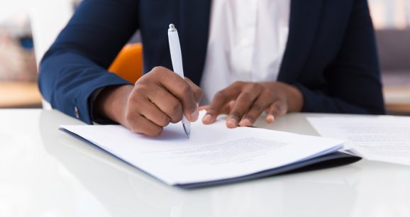 How to Write a Discussion Post: A Step-By-Step Guide