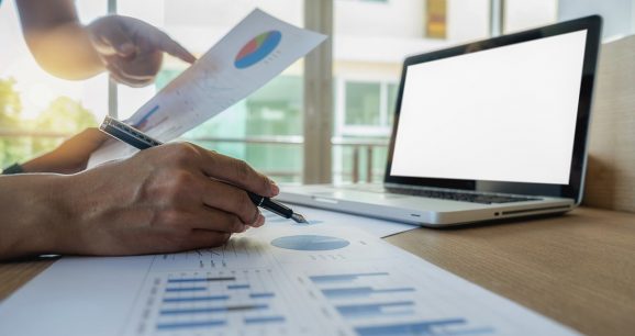 Credible Websites: Examples of Reliable Sources for Research