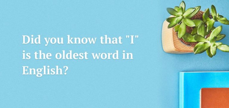 A List of 88 Best Online Dictionaries: Stock up on New Words!