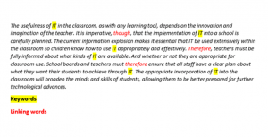 A Complete Guide to Essay Writing—Make Your Full Essay Simple