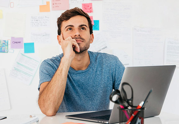 10 Descriptive Writing Exercises & Best Practices to Improve Your Text