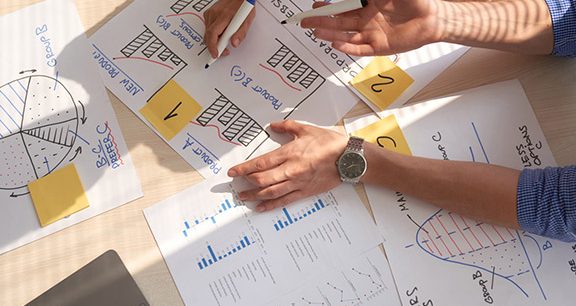 Credible Websites: Examples of Reliable Sources for Research