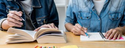 How to Write a Creative Essay: Tips, Topics, and Techniques