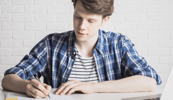 A Complete Guide to Essay Writing—Make Your Full Essay Simple