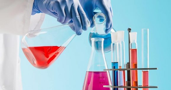 280 Pop Culture Topics for an A+ Essay