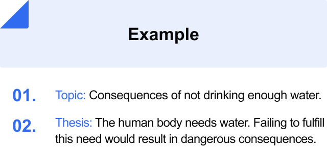 140 Classification Essay Topics and Ideas