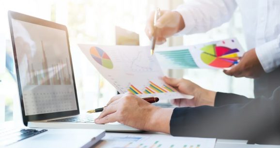 A List of 185 Interesting Cultural Topics to Write About