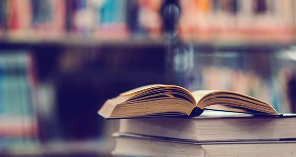 A List of 185 Interesting Cultural Topics to Write About