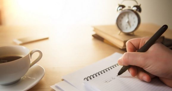 Student Exchange Program (Flex) Essay Topics [2025]