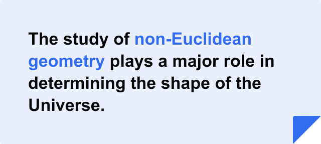 225 Interesting Math Topics for Essays & Research Papers