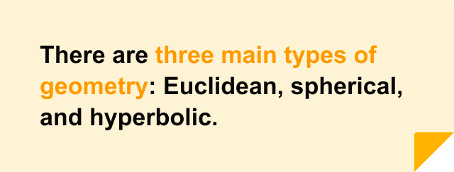 225 Interesting Math Topics for Essays & Research Papers