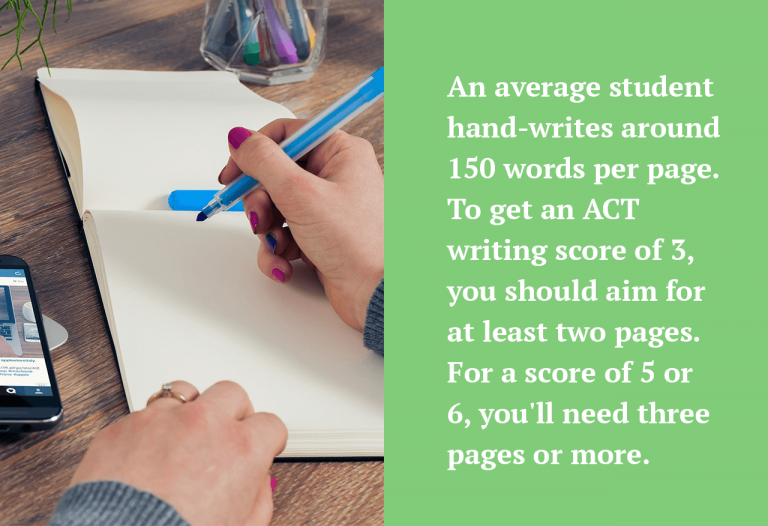 Essay Topics for Grade 8, 9, 10, 12 + Writing Tips and Examples