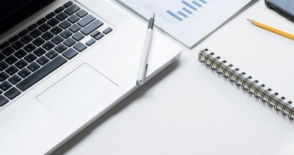 Credible Websites: Examples of Reliable Sources for Research