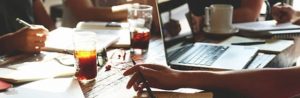 The New York Times Article Format Tips & Writing Techniques