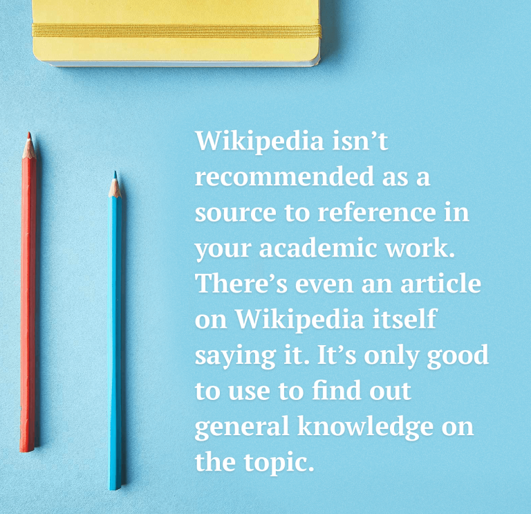 230 Best Science and Technology Topics for Research Papers & Essays