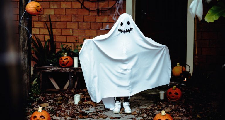 Halloween Essay How To Write Topics And Essay Ideas Halloween Essay How To Write Topics And Essay Ideas