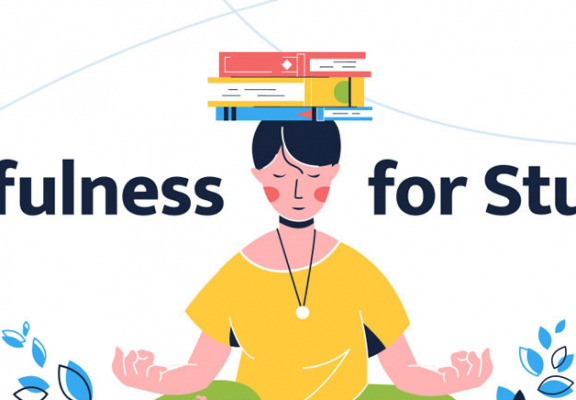 Mindfulness for Students: 5 Benefits & 6 Techniques