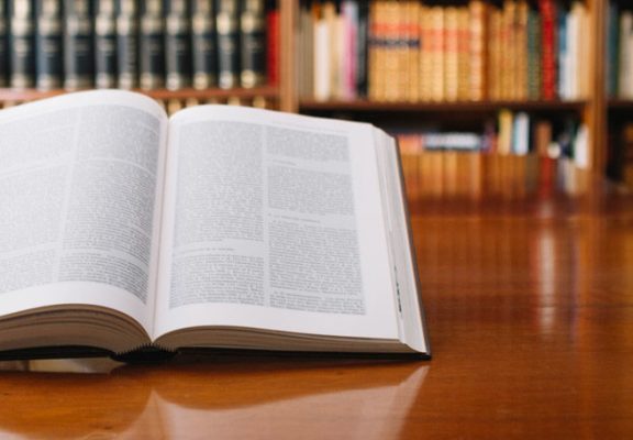 Research Analysis Paper: How to Analyze a Research Article [2026]