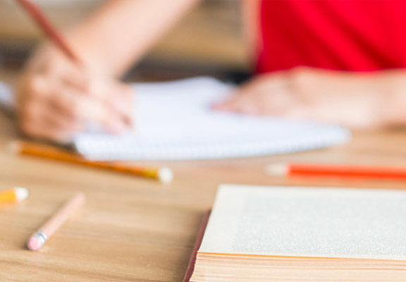 Essay by Type: How to Write Different Essays Flawlessly