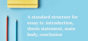 College Essay Writing 101—the Comprehensive Guide [2026]