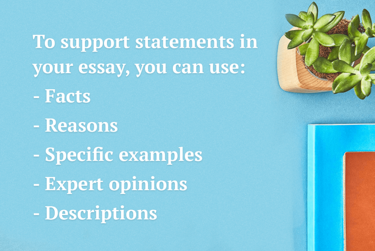 Essay Topics for Grade 8, 9, 10, 12 + Writing Tips and Examples