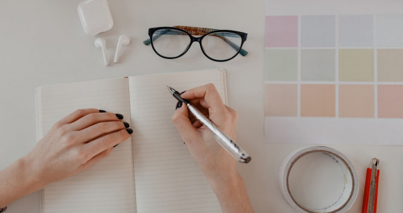 Best College Discussion Post Examples & Successful Replies