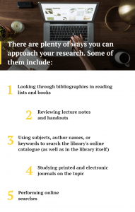 Essay Topics for Grade 8, 9, 10, 12 + Writing Tips and Examples