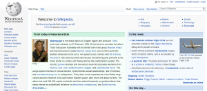 Essay Topics for Grade 8, 9, 10, 12 + Writing Tips and Examples