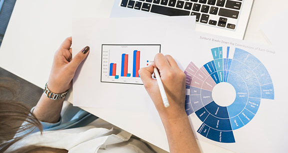 511 HumSS Strand Topics: Humanities & Social Science Research Topics