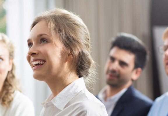 Funny Persuasive Speech Topics Best Ideas For 2022 Funny Persuasive Speech Topics Best Ideas For 2022