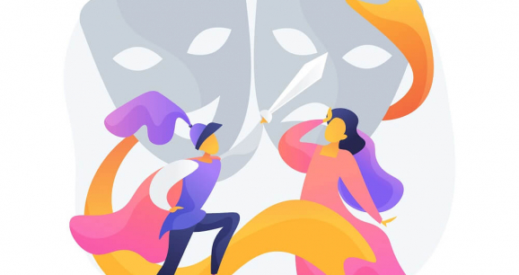 Symbols in The Odyssey: Symbols That Represent Odysseus & Others Explored