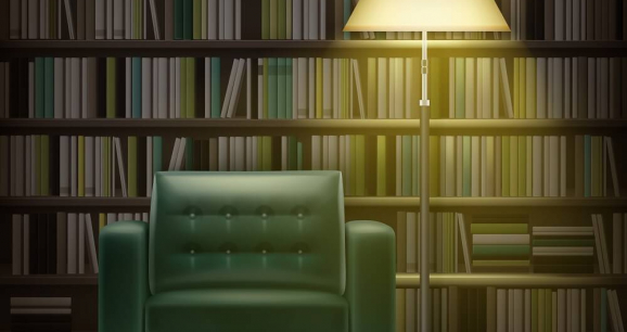 Mary Shelley's Frankenstein Summary, Timeline, & Synopsis